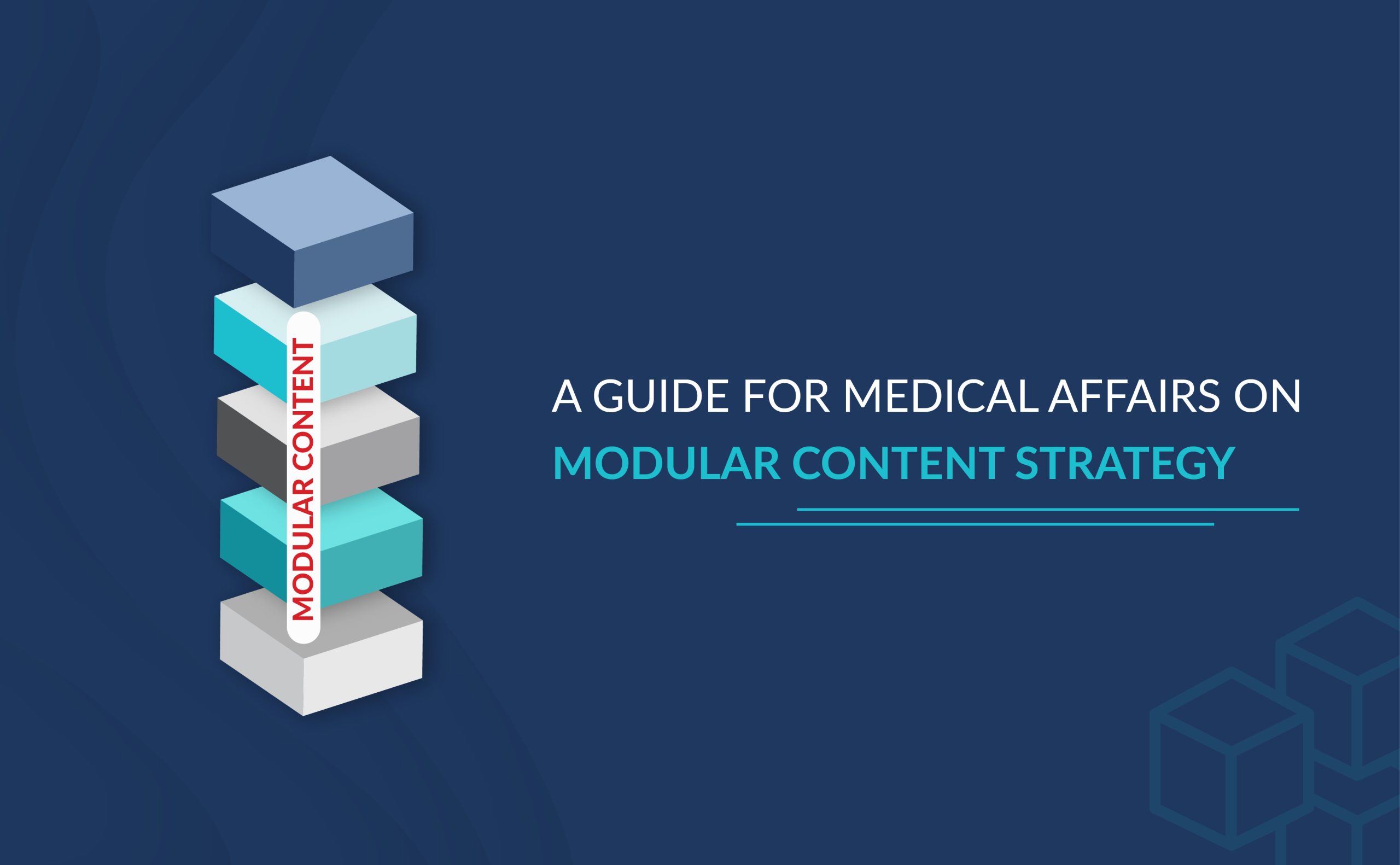Download your copy of Key Solution Guide: Empowering Medical Affairs by ...